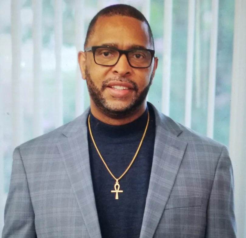 About - Pioneer Alumni Association